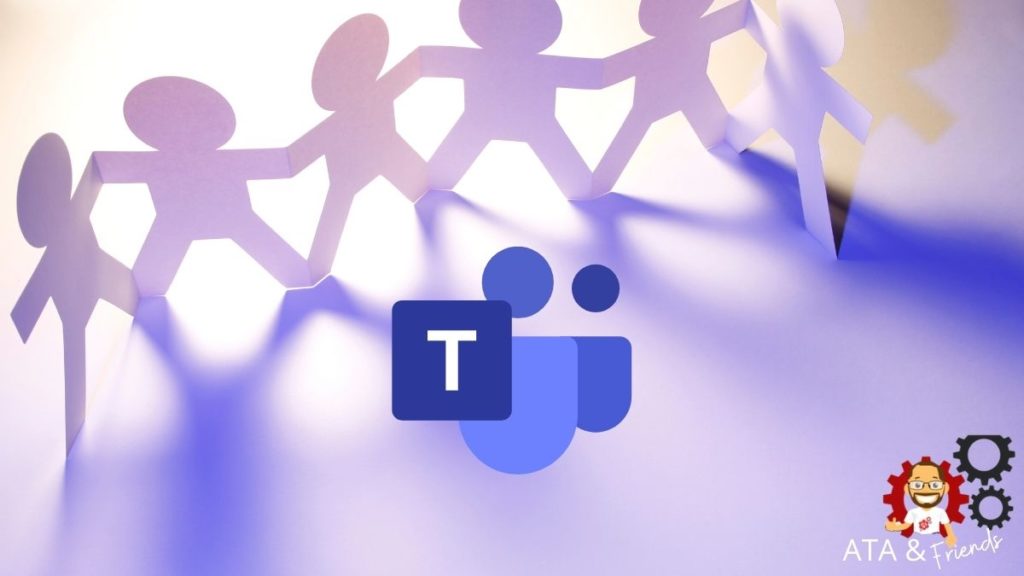 How to Set up the Microsoft Teams Machine-Wide Installer