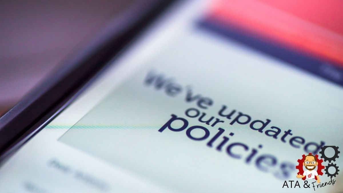 How to use RSOP to Inspect Applied GPO Settings