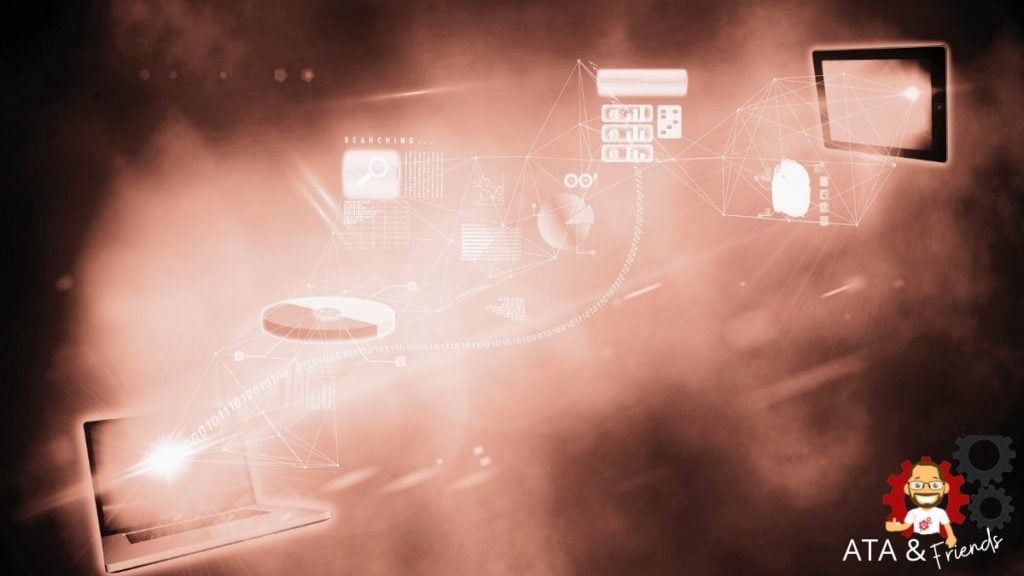 The WinSCP Command-Line : Ultimate Guide