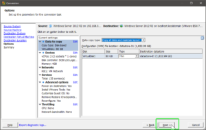 The Ins and Outs of the VMware vCenter Converter [With Demos]