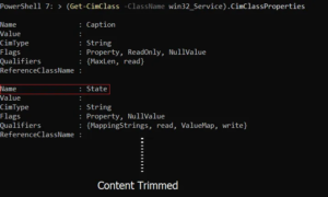 Your Goto Guide for Working with Windows WMI Events and PowerShell