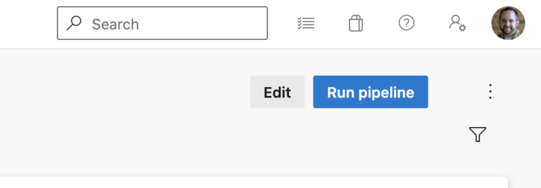 How To Build Sql Database Deployment Automation Pipeline Tutorial