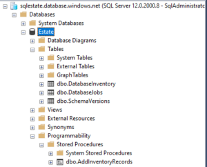 How to Build SQL Database Deployment Automation Pipeline [Tutorial]