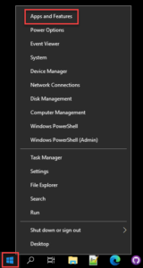 How to Set up the Microsoft Teams Machine-Wide Installer