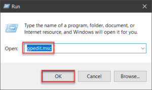 How to Set up the Microsoft Teams Machine-Wide Installer