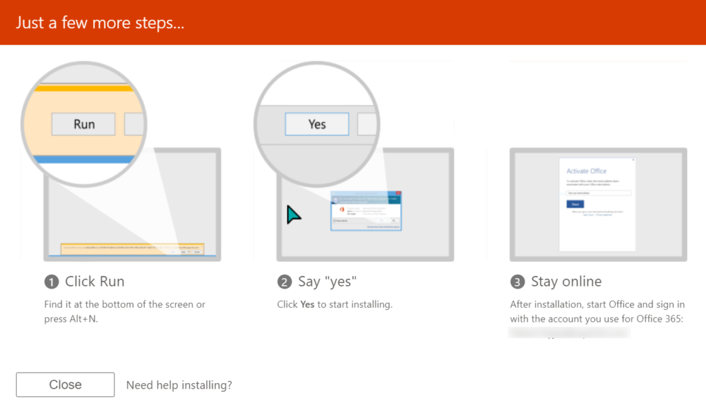 How to Set up the Microsoft Teams Machine-Wide Installer