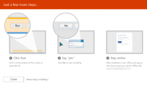 How to Set up the Microsoft Teams Machine-Wide Installer