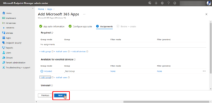 How to Set up the Microsoft Teams Machine-Wide Installer
