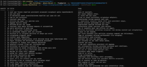 Working with REST APIs and PowerShell's Invoke-RestMethod