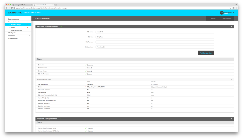 The Best DevOps Tools for DevOps Automation in 2021