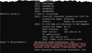 How to Enable Windows 10 Sandbox to Safely Test Apps