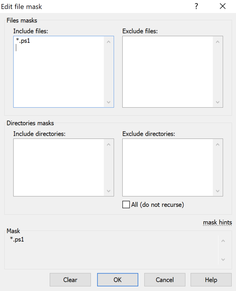The WinSCP GUI: The Ultimate Guide
