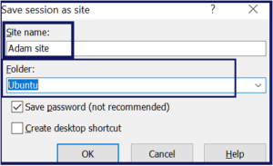The WinSCP GUI: The Ultimate Guide