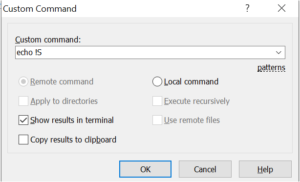 The WinSCP GUI: The Ultimate Guide