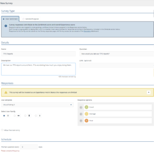 Learning 1E's Tachyon: Using Experience