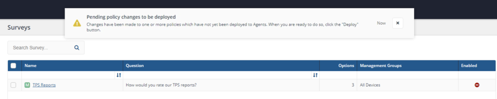 Learning 1E's Tachyon: Using Experience