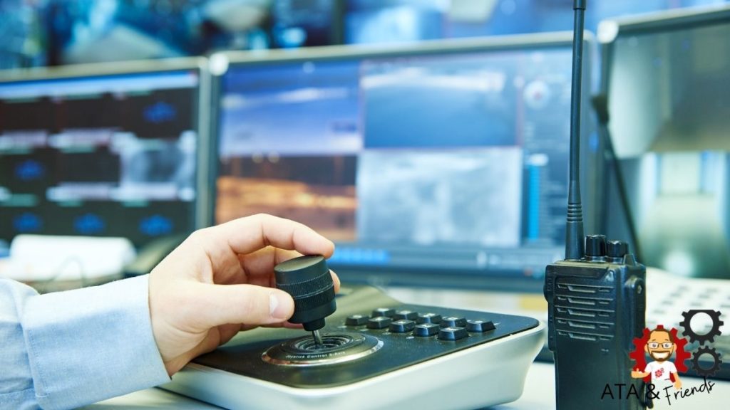 Your Goto Guide for Working with Windows WMI Events and PowerShell