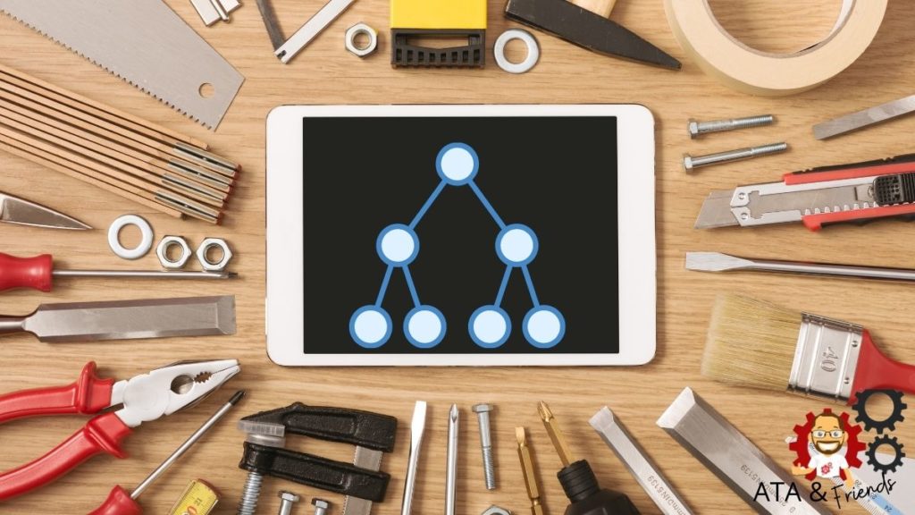 5 Active Directory Tools to Help Control AD