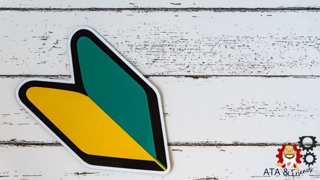 PowerShell Rename and other Commands to Manage Files