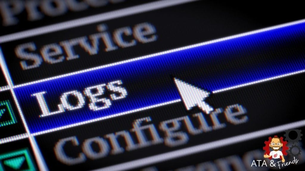 A Complete Guide to Using the Get-WinEvent PowerShell Cmdlet