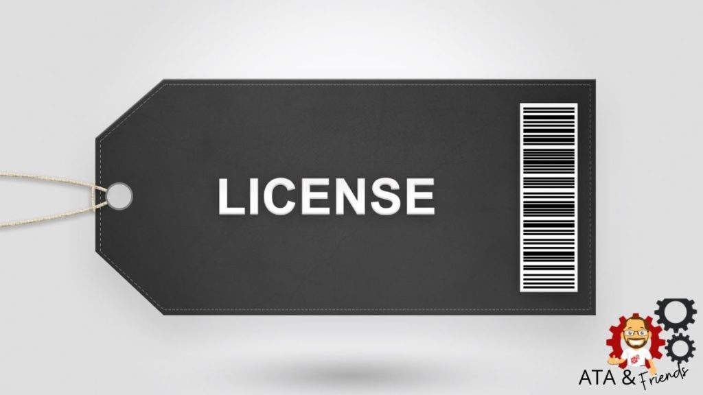 Demystifying Microsoft 365 Business Licensing