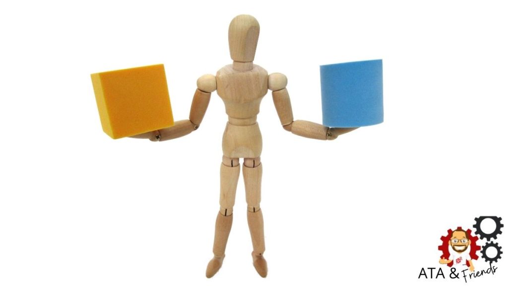 How to Use WinDiff to Compare Files