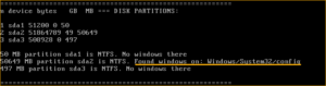 How to Reset Windows 10 Passwords with NTPasswd [Step-by-Step]