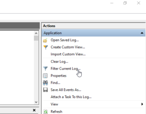 A Complete Guide to Using the Get-WinEvent PowerShell Cmdlet