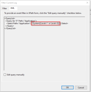 A Complete Guide to Using the Get-WinEvent PowerShell Cmdlet