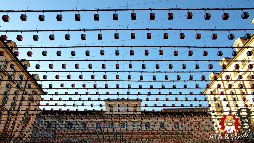 The Reliable Repadmin for Managing AD Replication