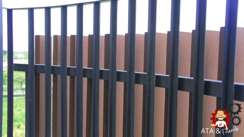 MBR or GPT: Which Partition Style to Use?