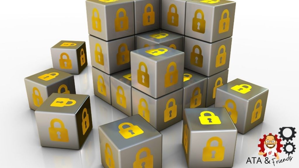 MSInfo32: An Easy Way to Generate a Windows System Report