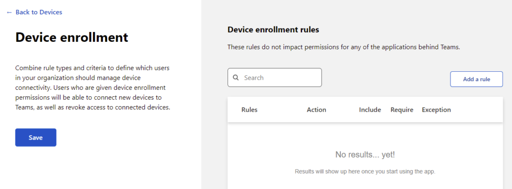 Getting Started with CloudFlare Warp