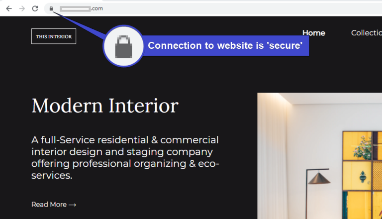 How To Set Up An Aws S3 Static Ssl Website