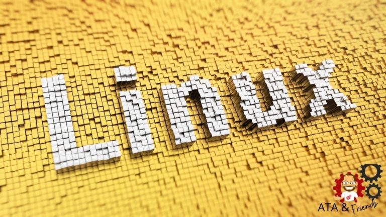Brilliant Ways On How To Run A Program In Linux