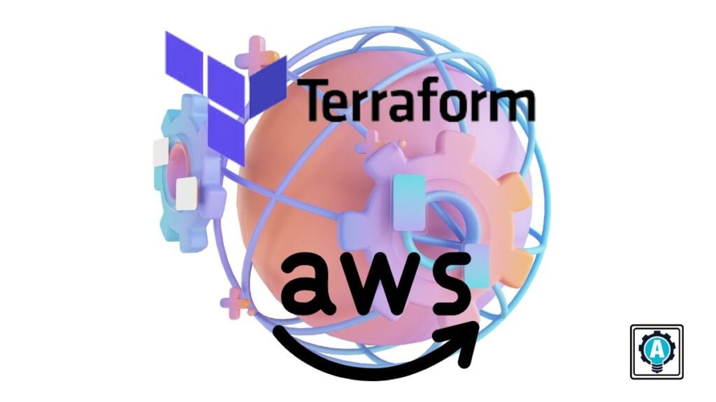 Terraform AWS Guide: Building Robust Amazon Infrastructure