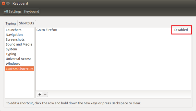 Brilliant Ways on How to Run a Program in Linux