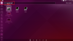 Brilliant Ways on How to Run a Program in Linux