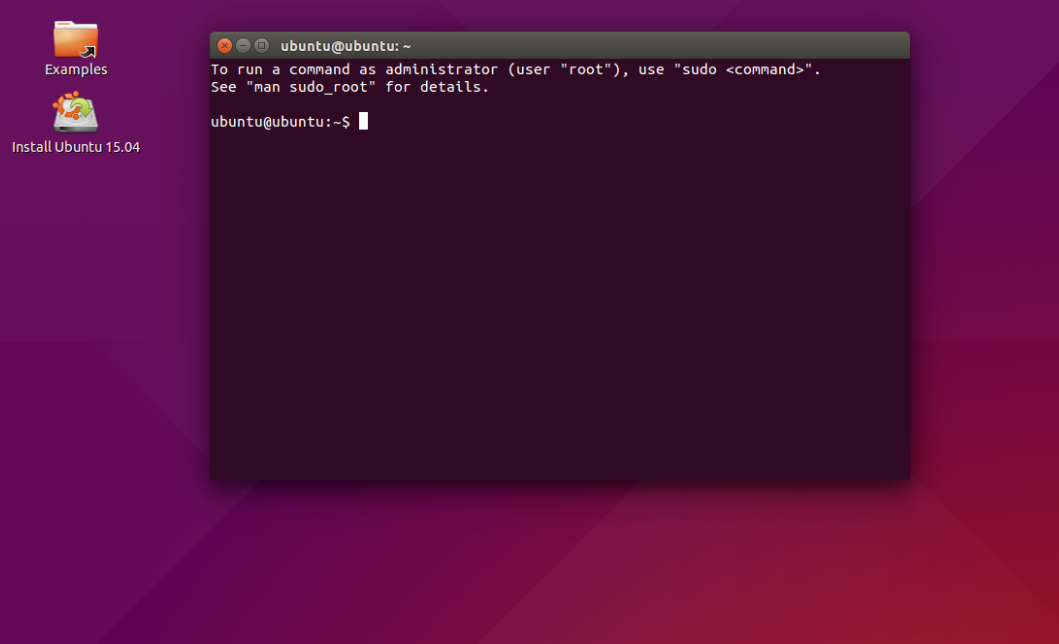 Brilliant Ways On How To Run A Program In Linux