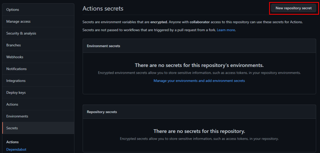 Perfectly Create Slack Bot to Invoke GitHub Actions via Hubot