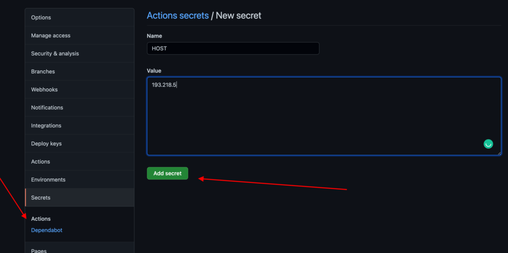 Perfectly Create Slack Bot to Invoke GitHub Actions via Hubot