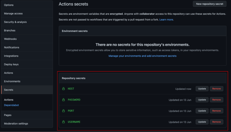 Perfectly Create Slack Bot to Invoke GitHub Actions via Hubot