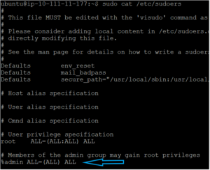 How to Use the Ansible lineinfile Module to Manage Text Files