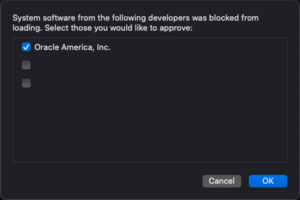 Docker for Mac : The Complete Installation Guide