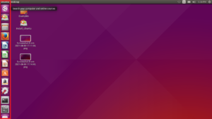 Brilliant Ways on How to Run a Program in Linux