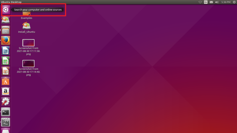 Brilliant Ways on How to Run a Program in Linux