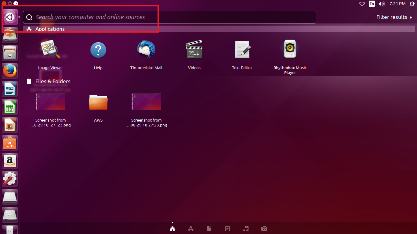 Brilliant Ways On How To Run A Program In Linux