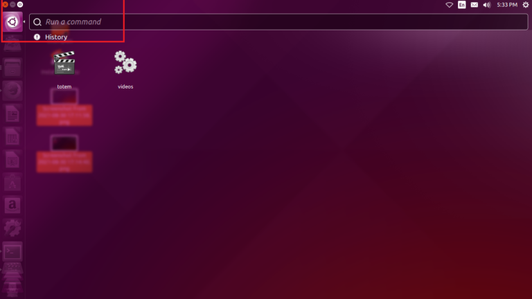 Brilliant Ways On How To Run A Program In Linux