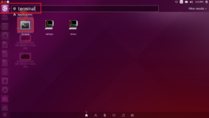 Brilliant Ways on How to Run a Program in Linux