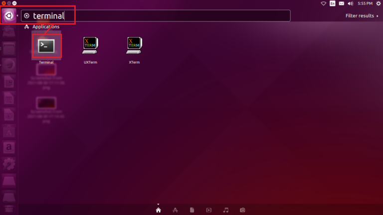 Brilliant Ways on How to Run a Program in Linux